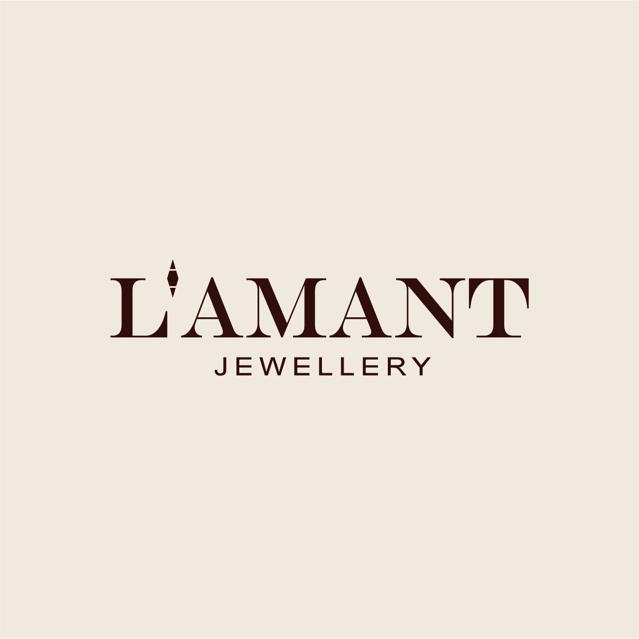Lamant Jewellery ｜ Singapore-born fashion jewellery brand – L'AMANT ...
